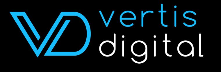 Vertis Digital - Sitecore & CX Experts